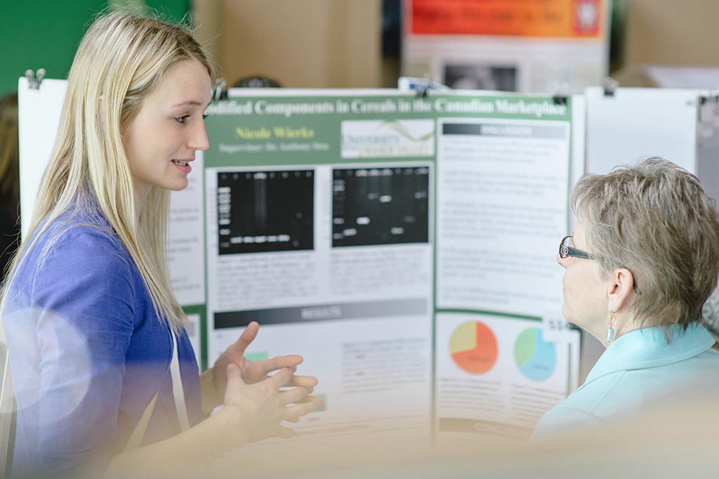 2024 Conference Academic Poster Session Posters | The Journal of ...